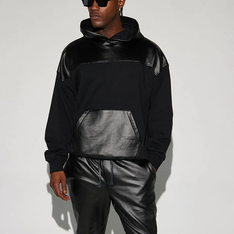 Featured – AULEMEN