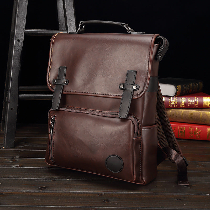 Bags – AULEMEN