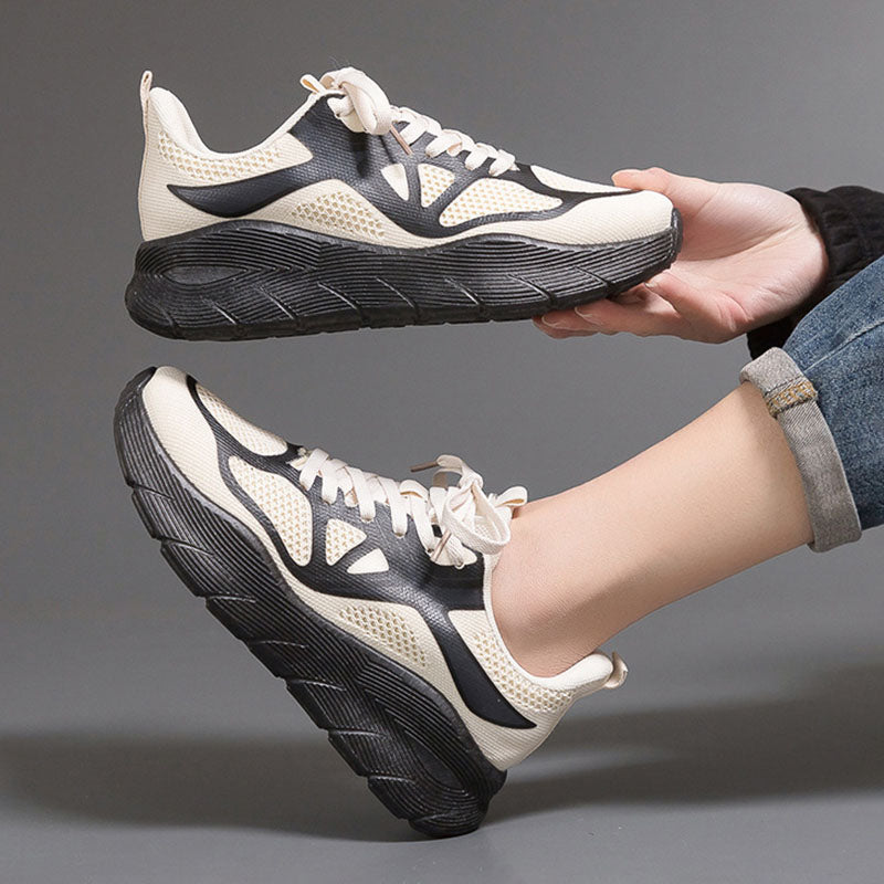 Aule Minimal X Sneakers – AULEMEN