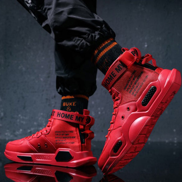 Aulemen- From Same To Unusual – AULEMEN