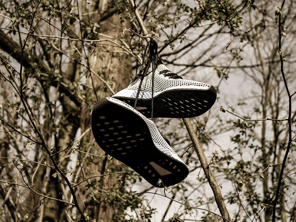 Aulemen- From Same To Unusual – AULEMEN