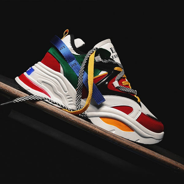 Aulemen- From Same To Unusual – AULEMEN